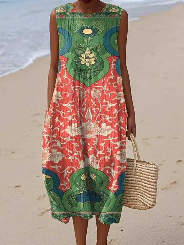 Collections – Mthembu Capetown